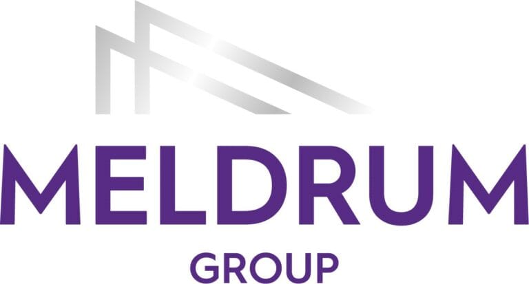 Glow Together - Martin House