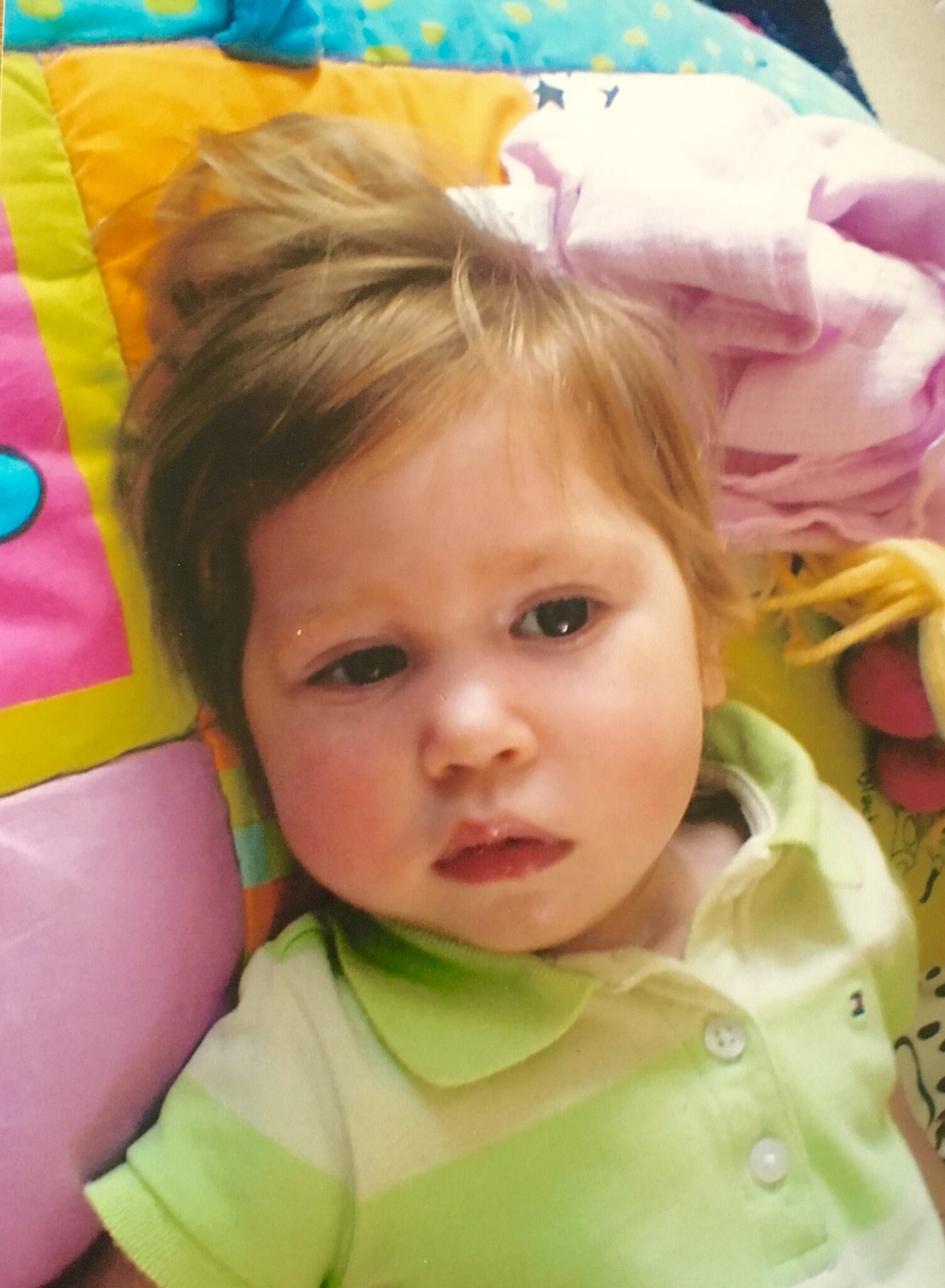 Light Up A Life Dedications - Martin House