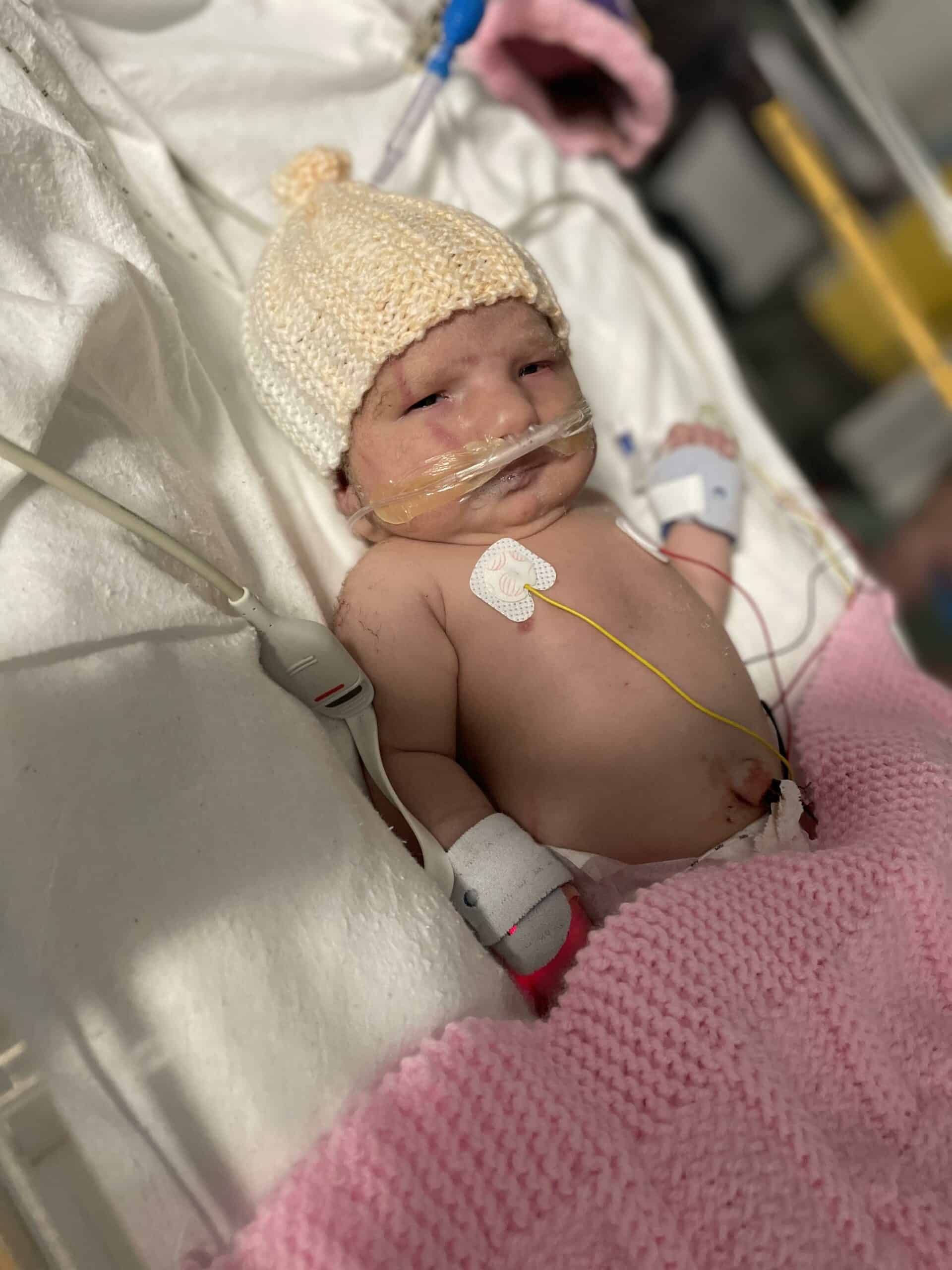 Light Up A Life Dedications - Martin House