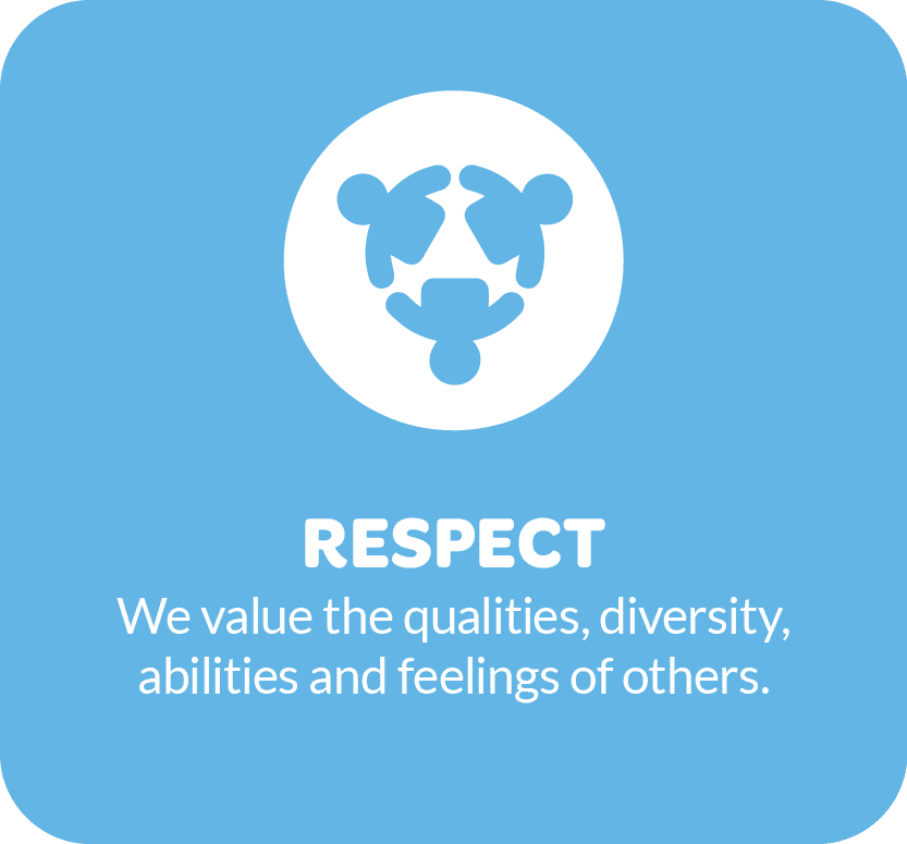 Join our team - Martin House