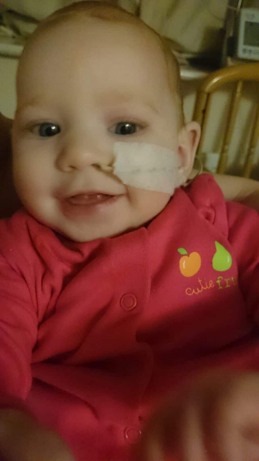 Light Up A Life Dedications - Martin House