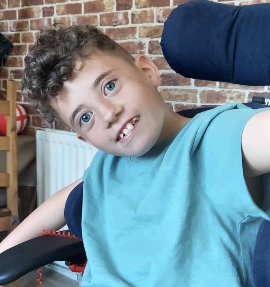 Light Up A Life Dedications - Martin House