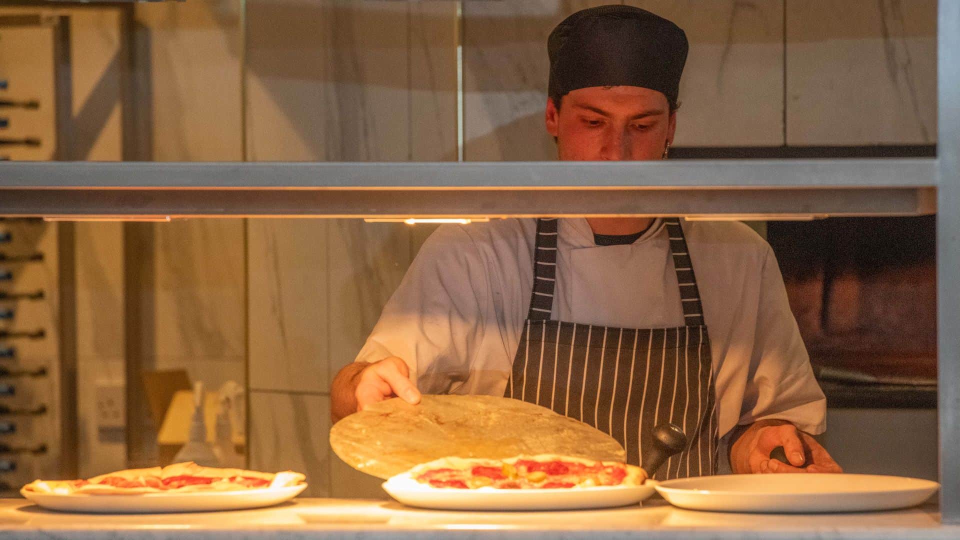 The BIG Corporate Quiz - Martin House